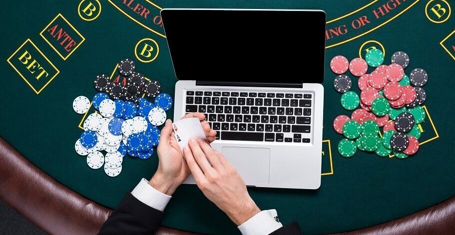 Best Blackjack Online Casinos and Games in Canada 2025