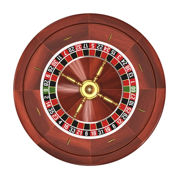 Online Roulette Canada | Bet Real Money on Online Roulette