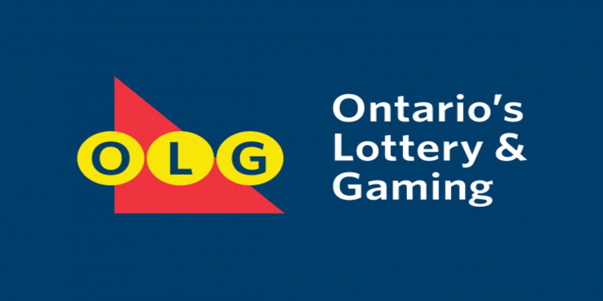 OLG Promotes Its Profit Returns in New Confetti Ad Campaign