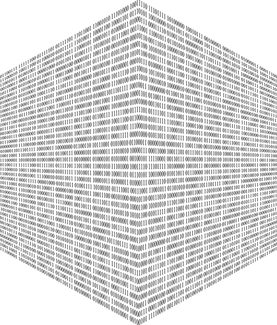 Role of the Random Number Generator in Casinos