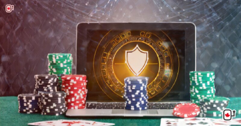 Who Are the Most Successful Canadian Poker Players of All Time?