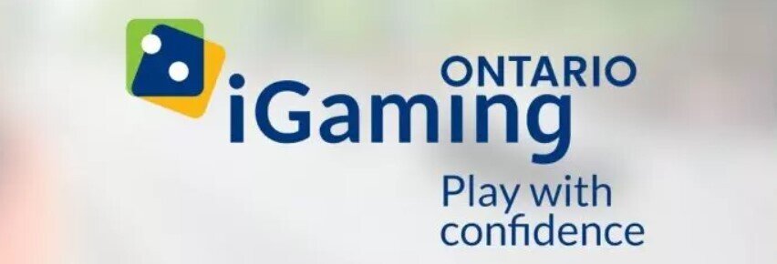 Updates for First Month of iGaming Ontario Regulated Market