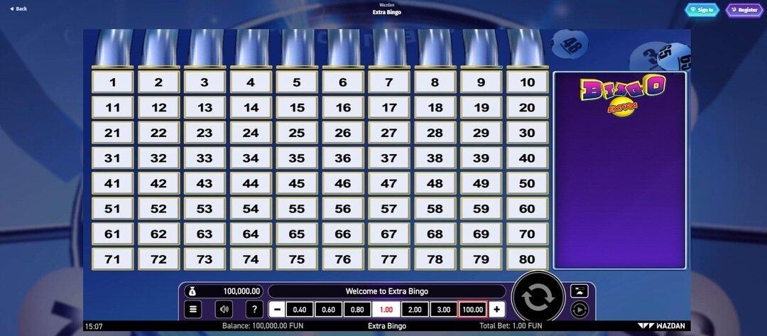 Online Bingo vs. Offline Bingo in 2024 - Spotting the Big Differences