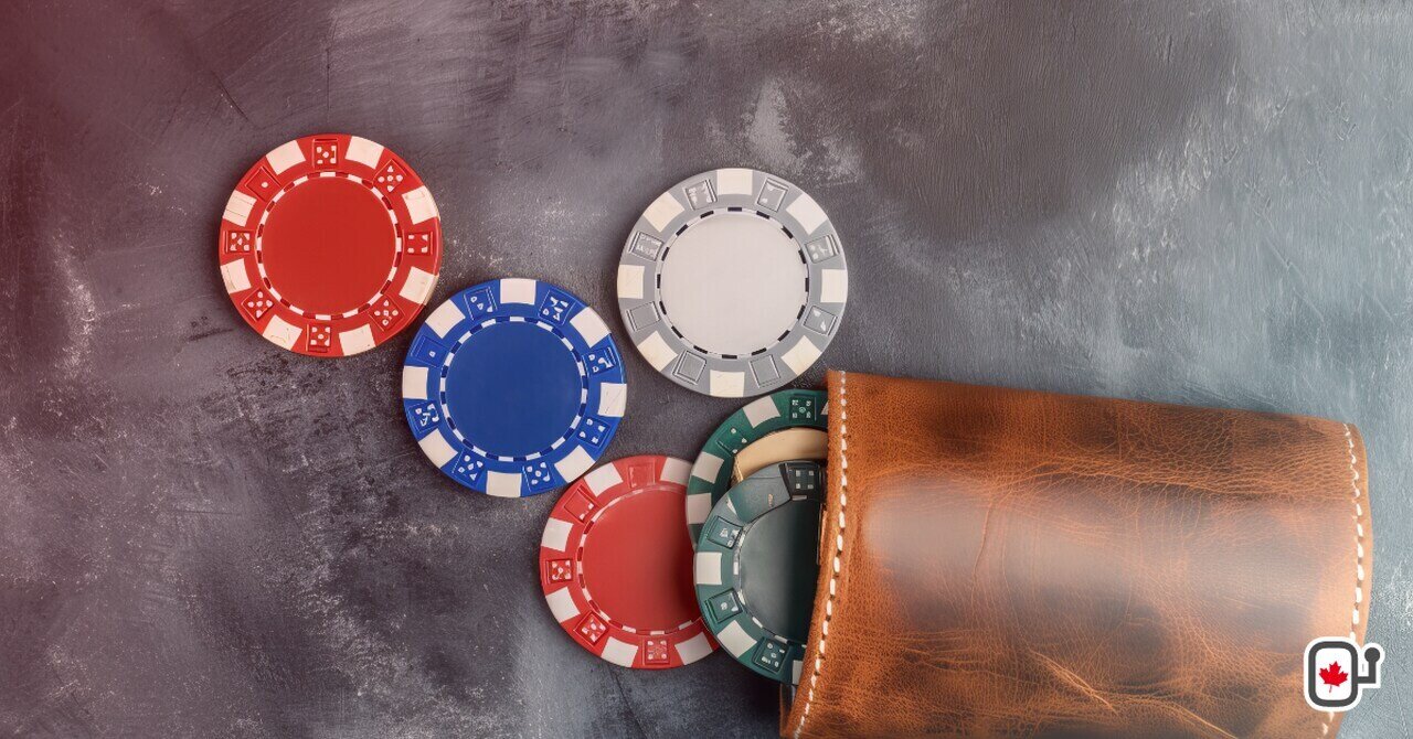 How to Set Limits in Online Gambling – A Helpful Guide