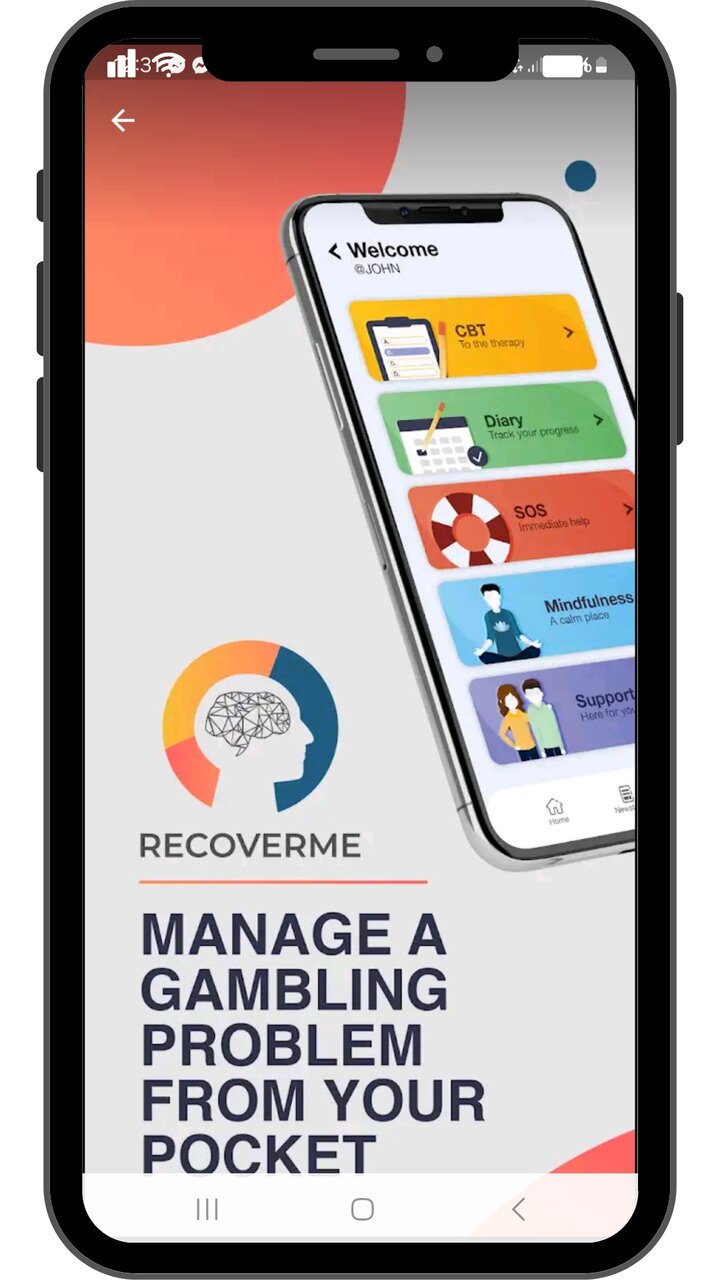 How to Set Limits in Online Gambling – A Helpful Guide