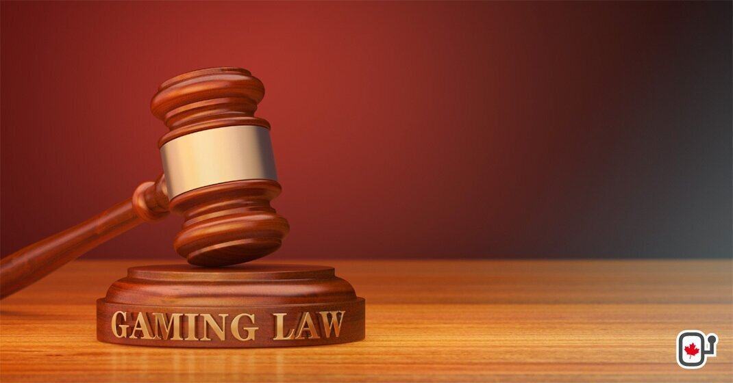 Navigating Ontario's Regulatory Landscape: Essential Insights