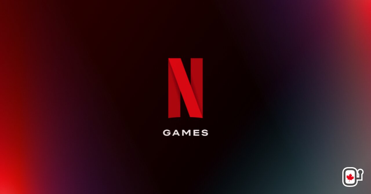 Gaming: Netflix's Latest Addition to the Entertainment Landscape