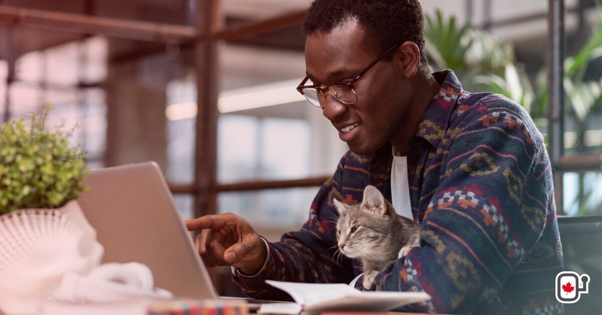 Top 5 Most Loved Animal-Themed Slots by Canadians