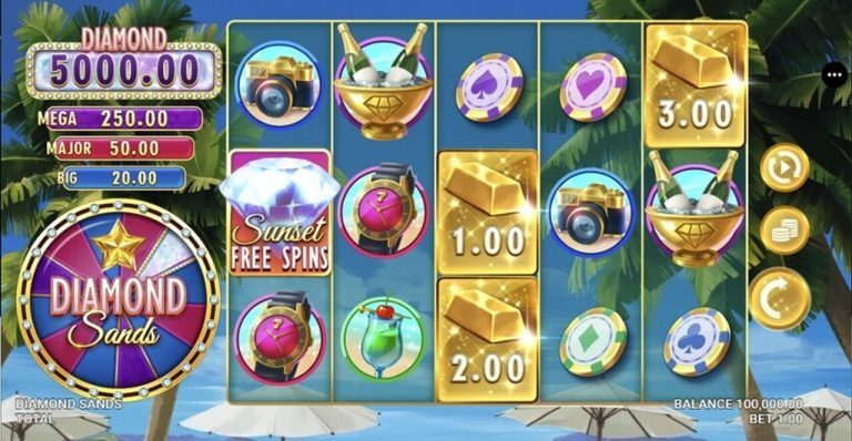 Discover the Biggest Online Slot Wins at JackpotCity Casino