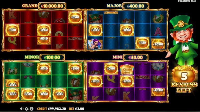 Discover the Biggest Online Slot Wins at JackpotCity Casino