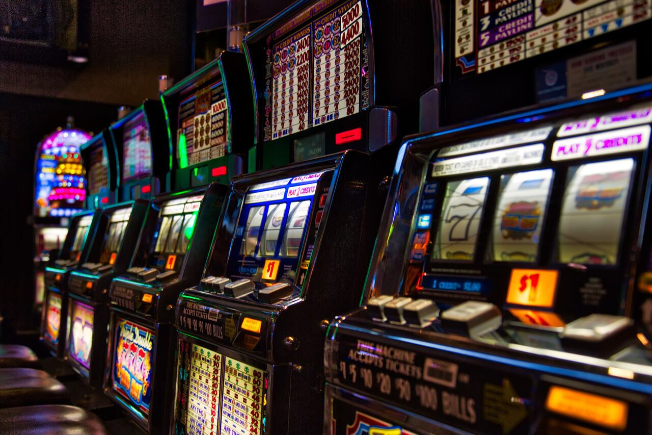What Happened to Katrina Bookman? A $43 Million Jackpot Lost